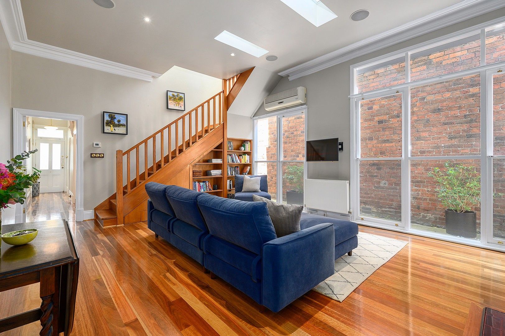87 Best Street, Fitzroy North VIC 3068 | Domain