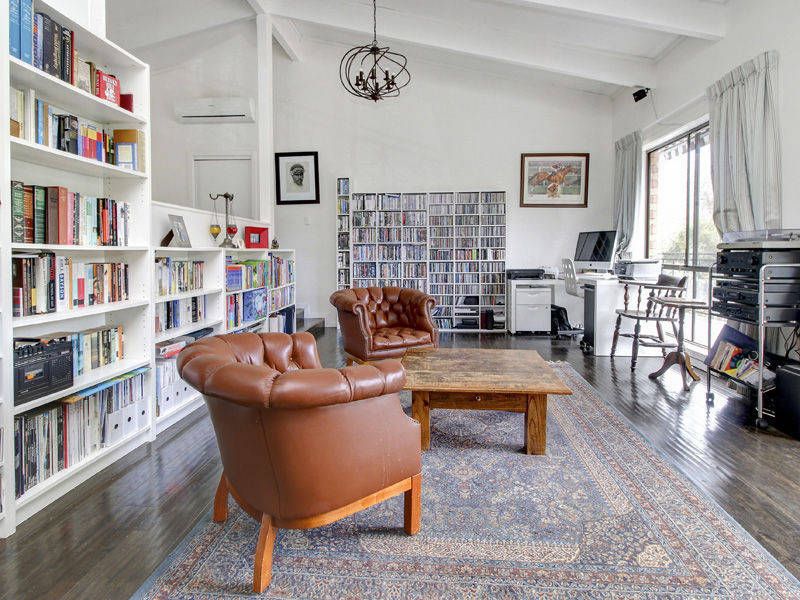 3 Kent Road, Rye | Property History & Address Research | Domain