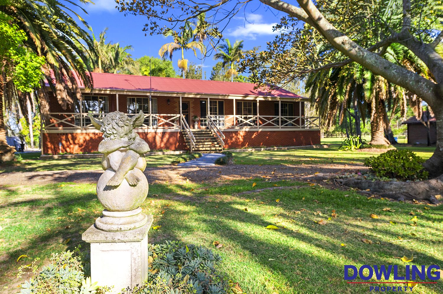 21 David Drive, Salt Ash NSW 2318 | Domain