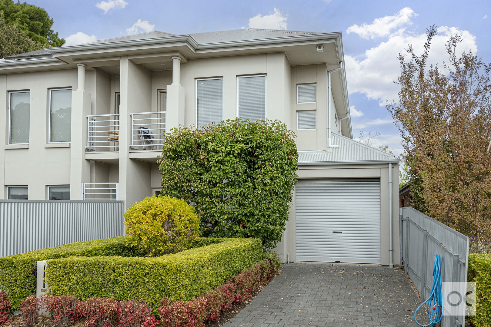 1A Arnold Street, Parkside SA 5063 - House For Rent | Domain