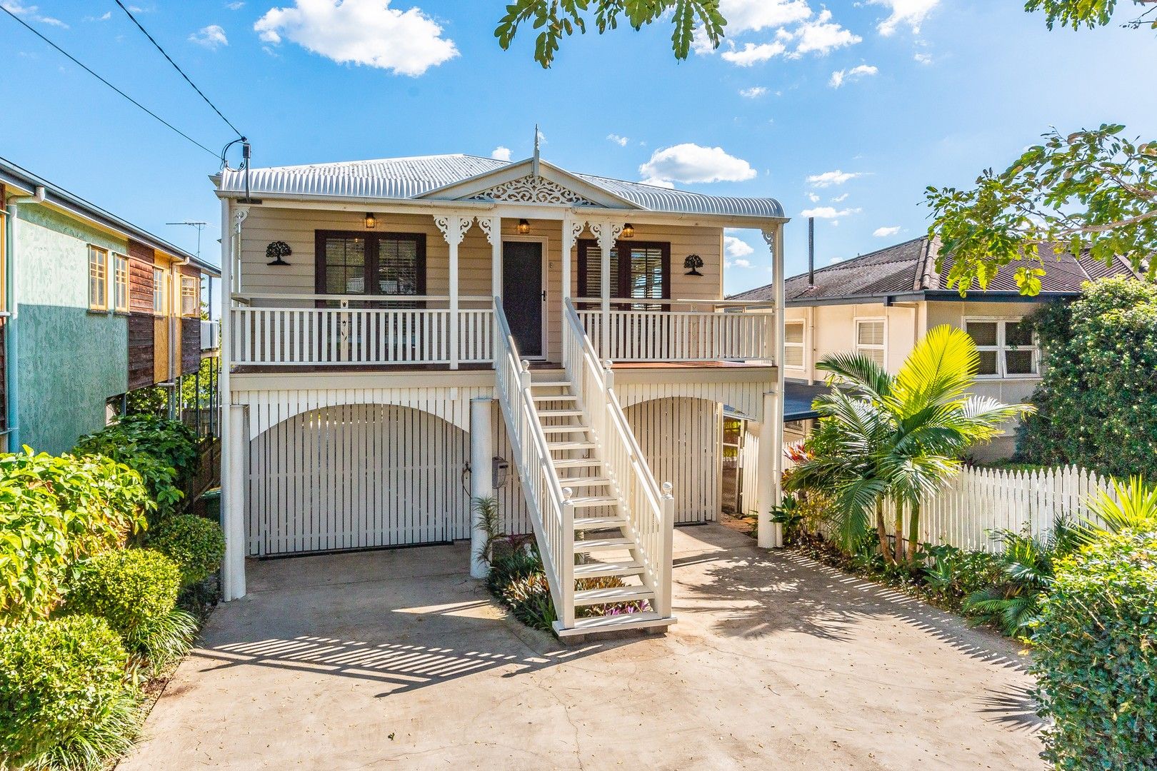 199B Scarborough Road, Scarborough QLD 4020 - House For Rent - $980 ...