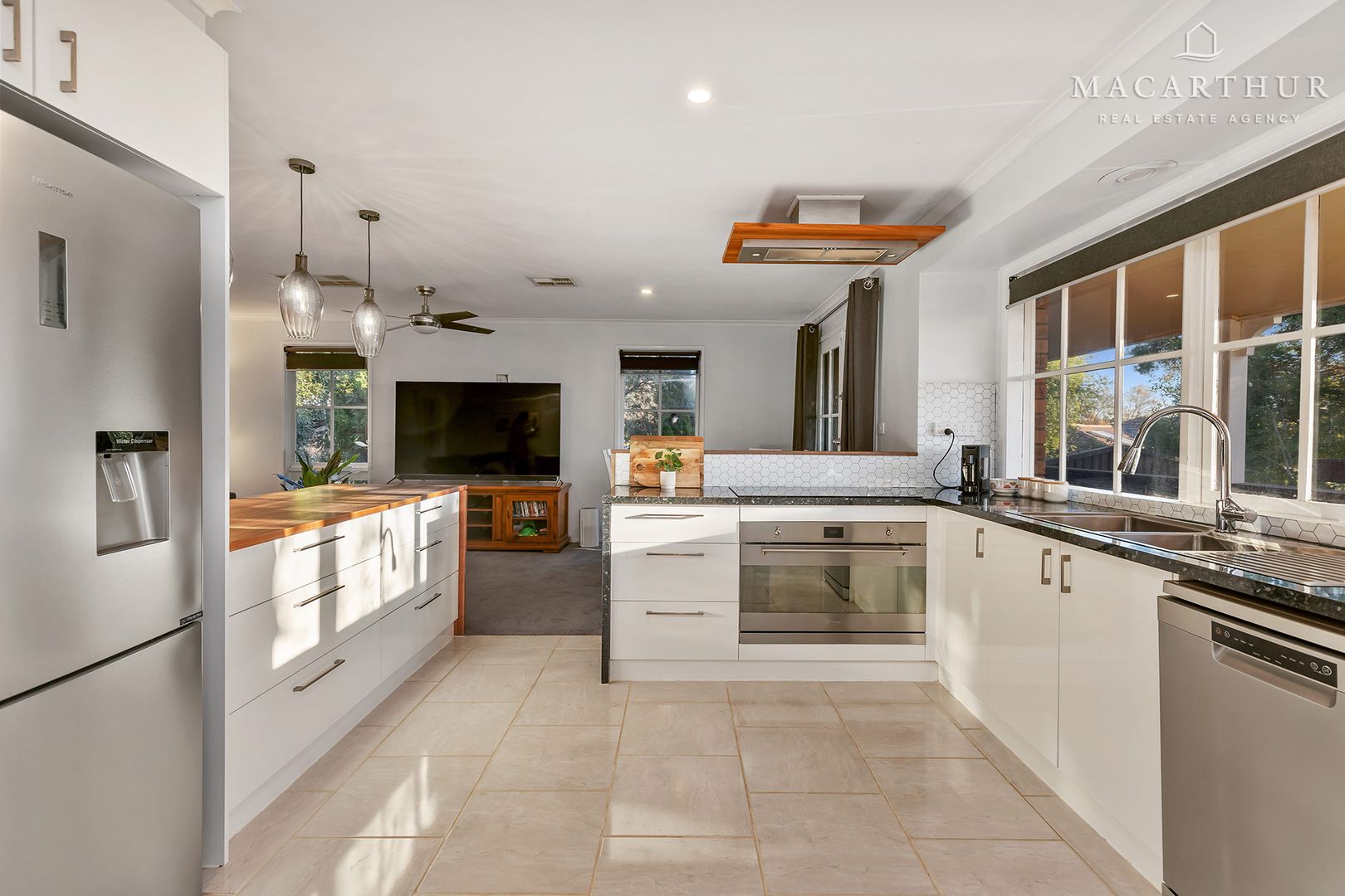1 Jamie Place, Tolland NSW 2650 | Domain