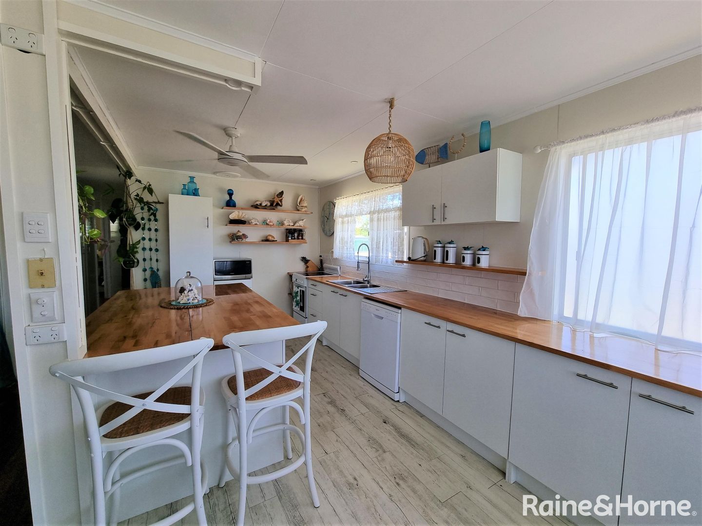 6 Mccartney Street, Dysart QLD 4745 | Domain