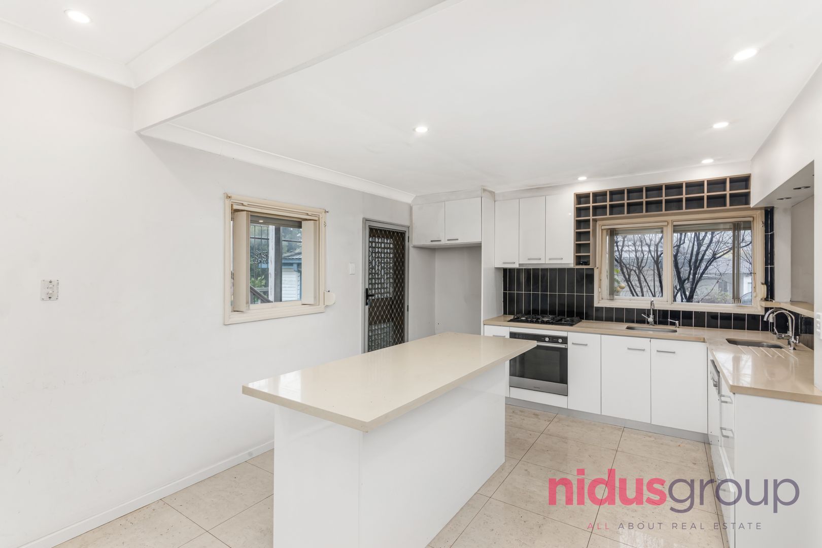 4 Hall Place, Guildford NSW 2161 | Domain