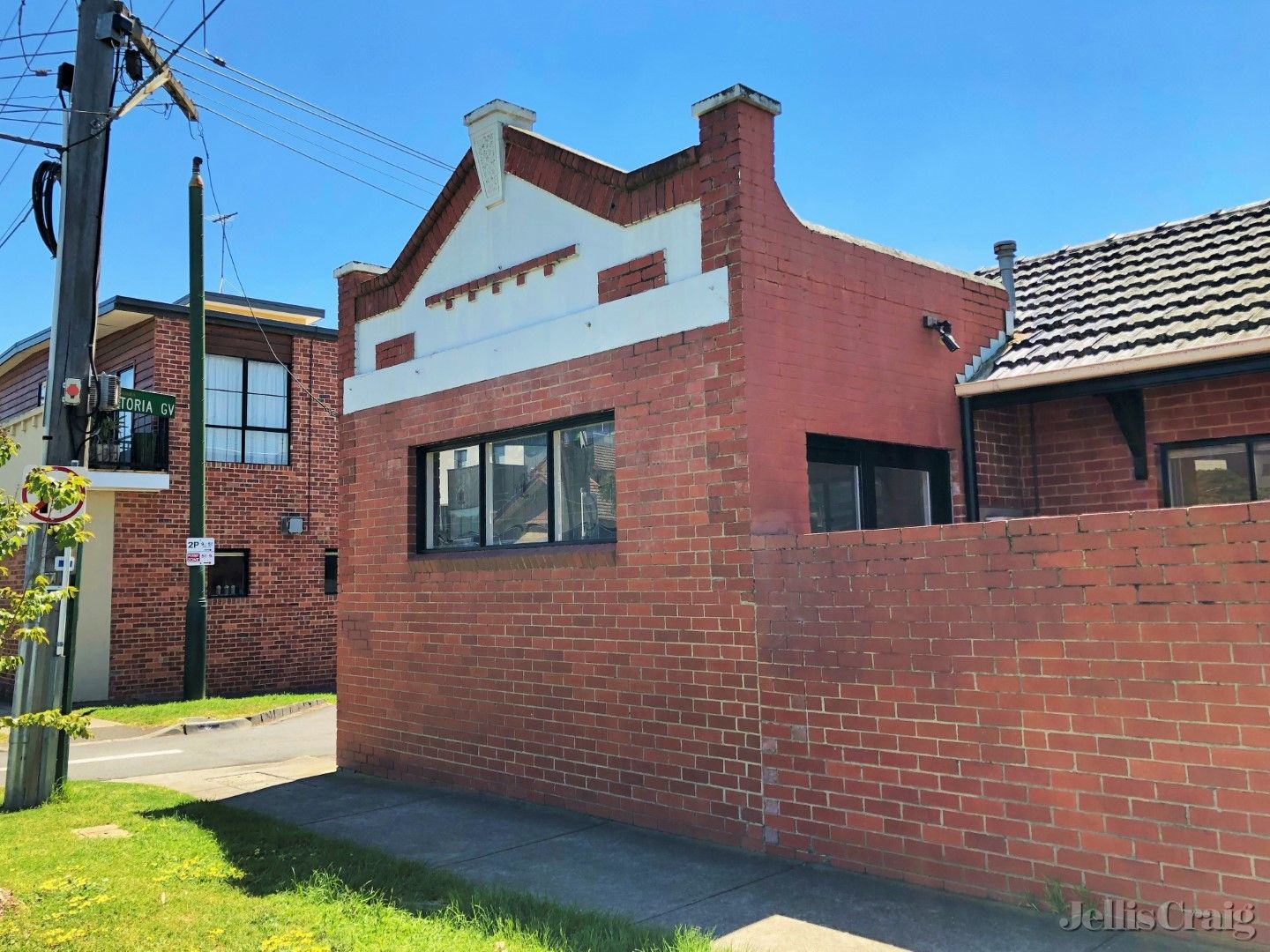 57 Victoria Road, Hawthorn East | Property History & Address Research ...