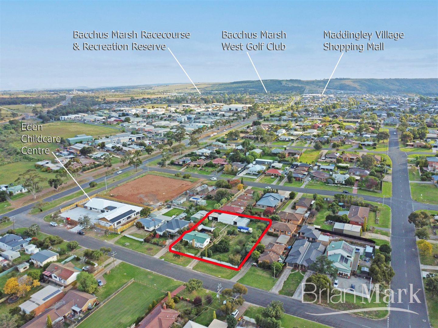 7-9 Powlett Street, Maddingley VIC 3340 | Domain