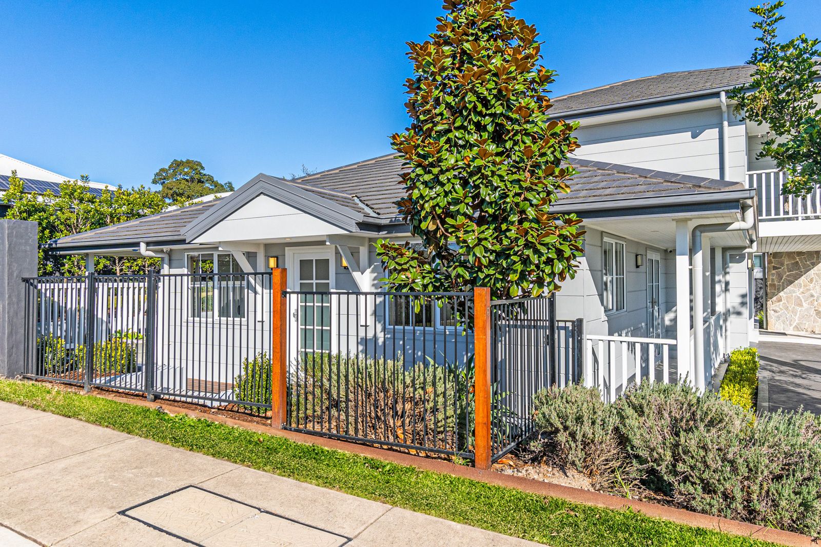 27A Yobarnie Avenue, North Richmond NSW 2754 - House For Rent | Domain