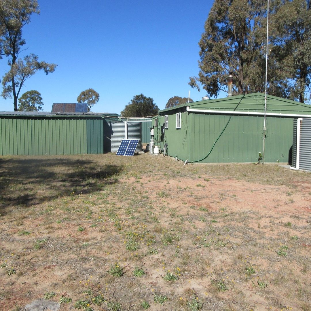 Tara QLD 4421 - House for Sale | Domain