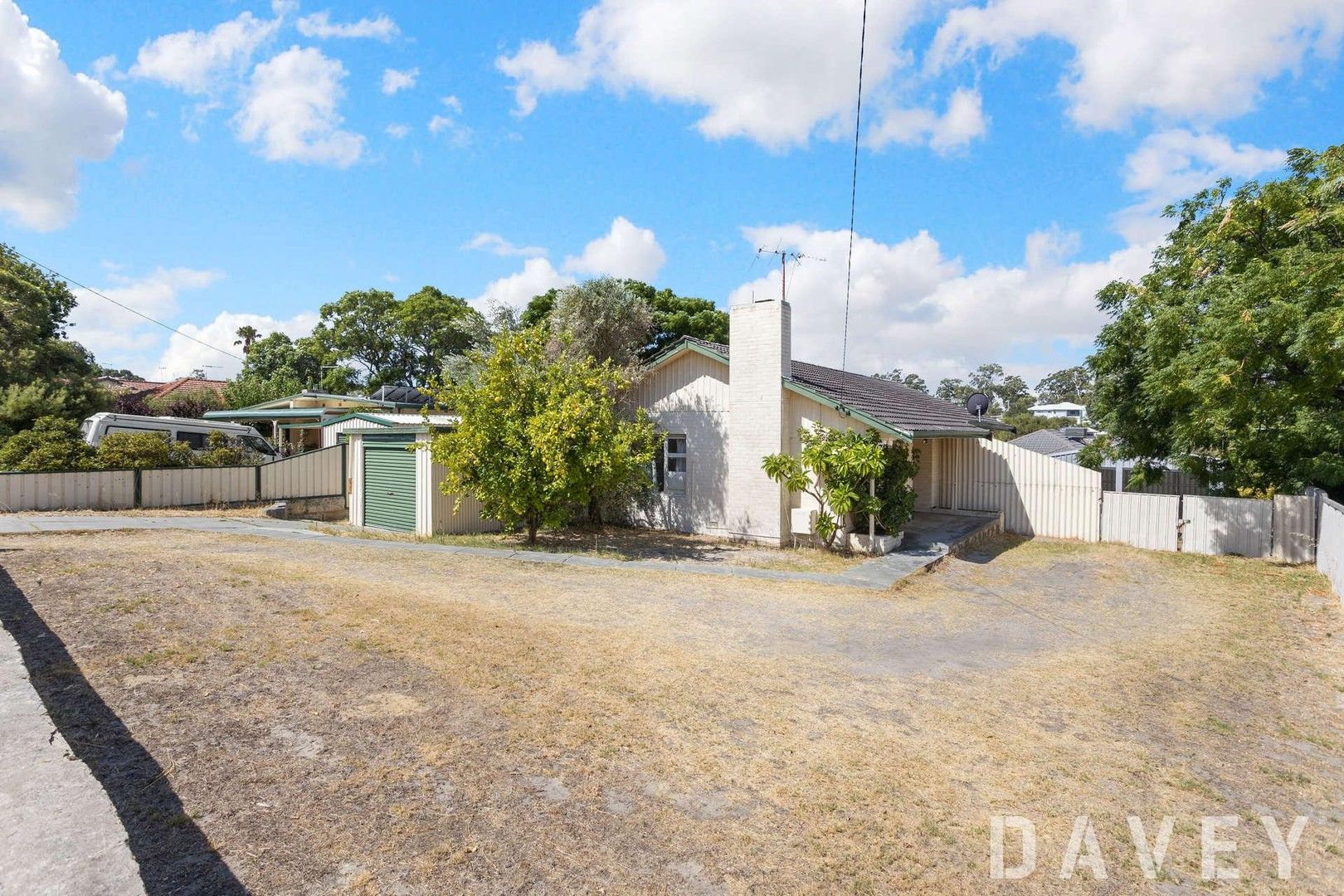 16 Birchley Crescent, Balga WA 6061 | Domain