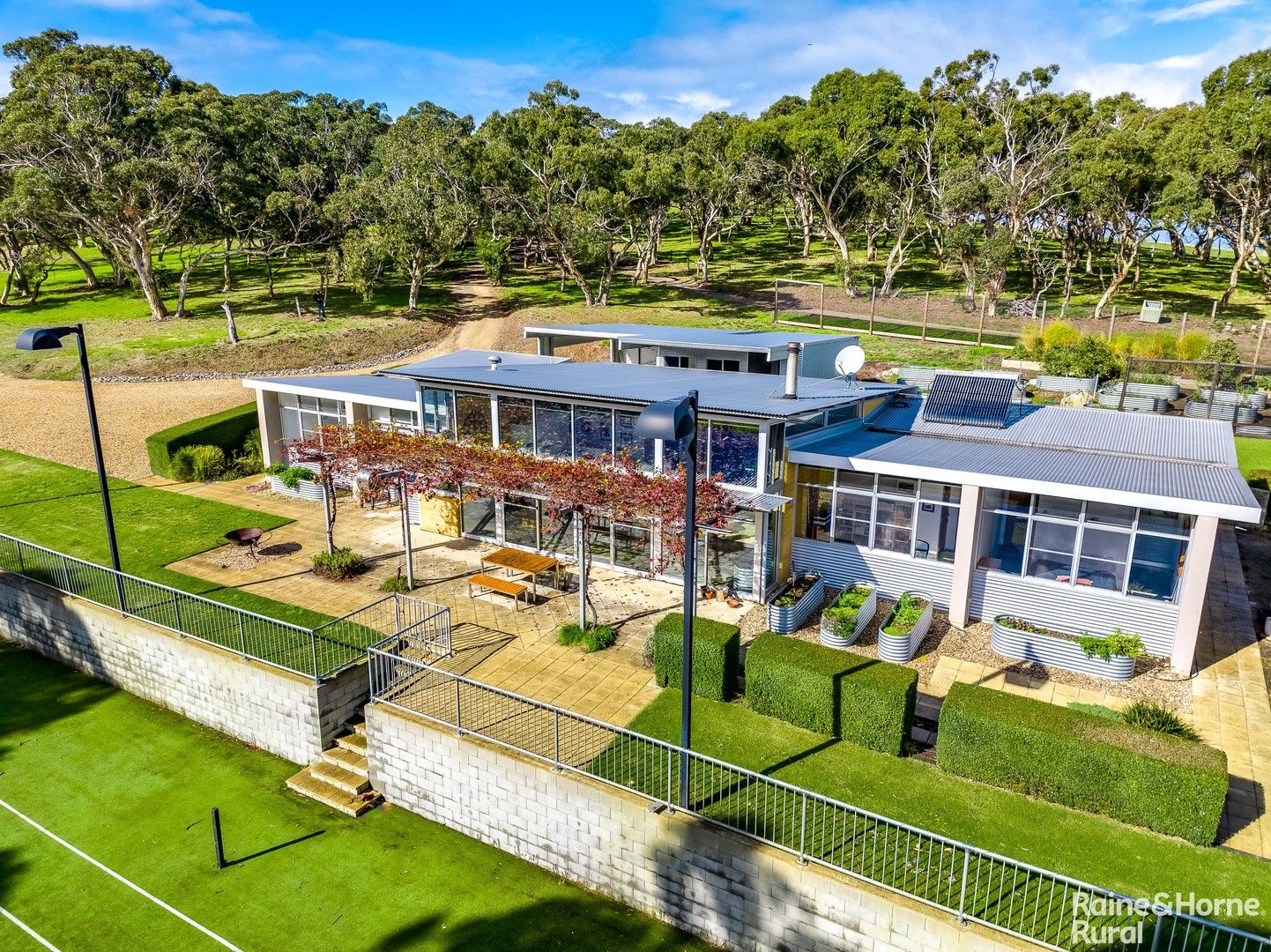 1533 Waitpinga Road, Waitpinga SA 5211 - Farm for Sale | Domain