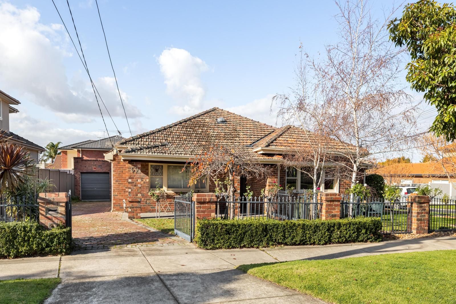 59 Fawkner Street, Aberfeldie VIC 3040 | Domain