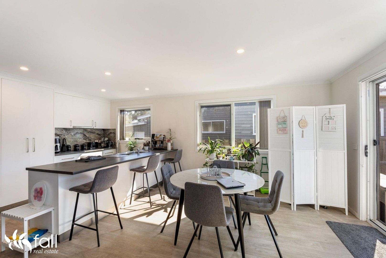 114 Bounty Street, Warrane TAS 7018 | Domain
