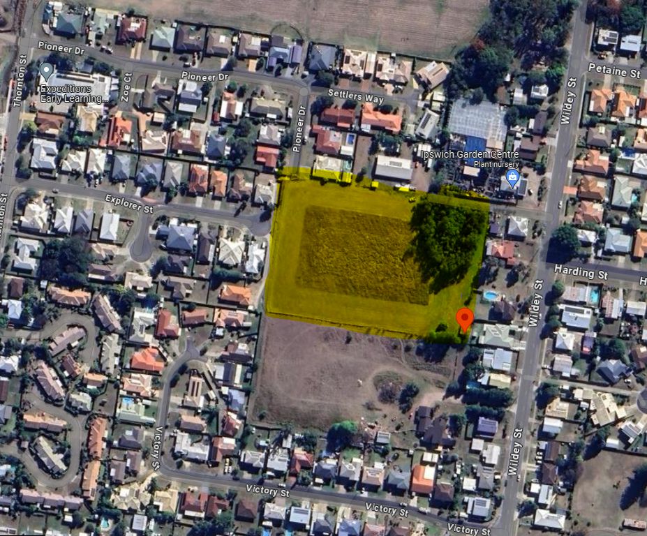 24 Pioneer Drive, Raceview QLD 4305 | Domain