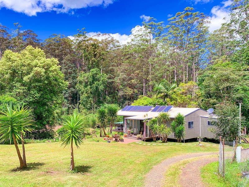 43/4505 Kyogle Road, Wadeville NSW 2474 - House for Sale | Domain