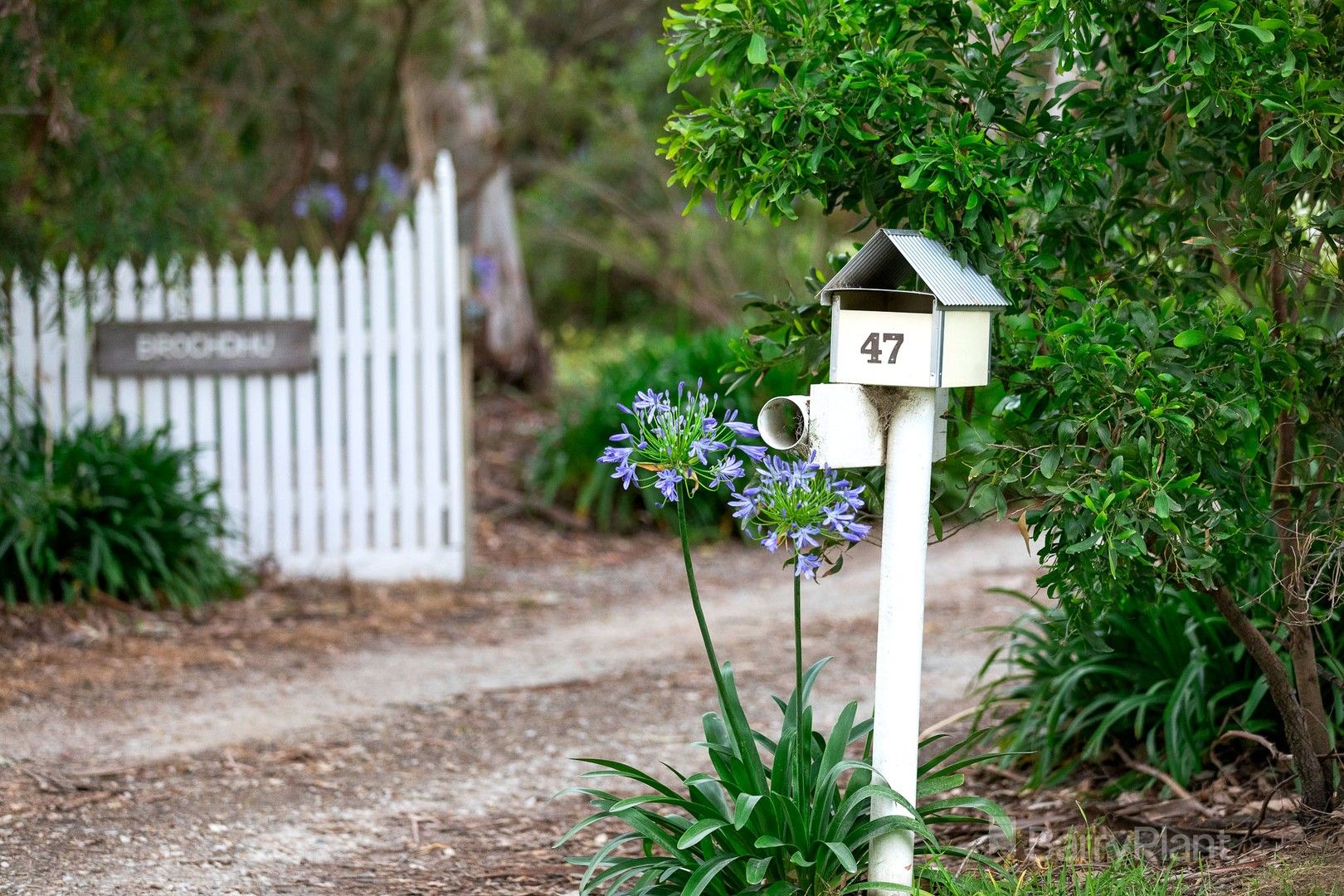 Sold 47 Ryan Road, Pakenham VIC 3810 on 01 Feb 2022 - 2017521396 | Domain