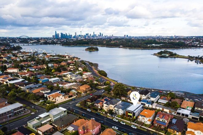 27 Houses for Sale in Russell Lea, NSW, 2046 | Domain