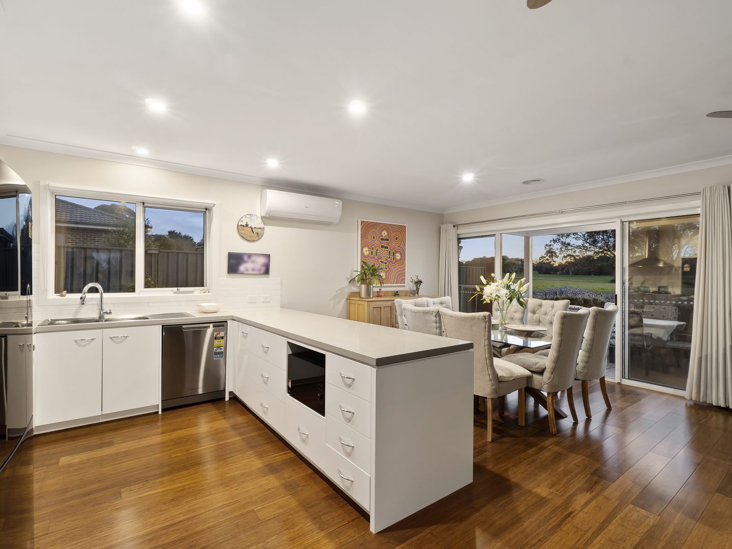 16 Clare Crescent, Elliminyt VIC 3250 | Domain