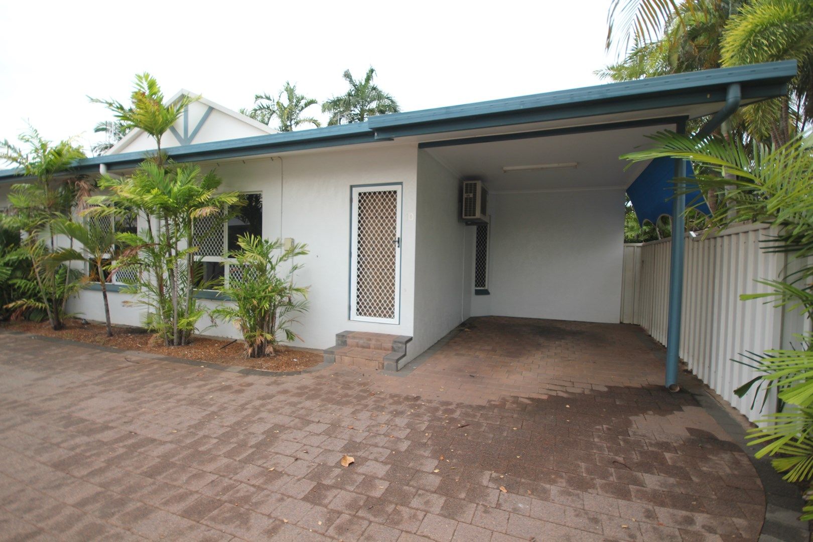 10/26 Forrest Parade, Bakewell NT 0832 - House For Rent | Domain