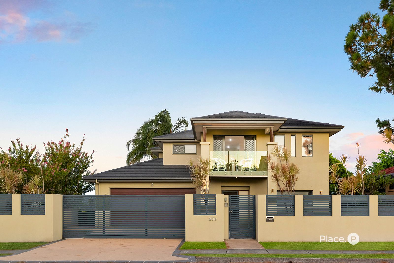 206 Gowan Road, Sunnybank Hills QLD 4109 | Domain