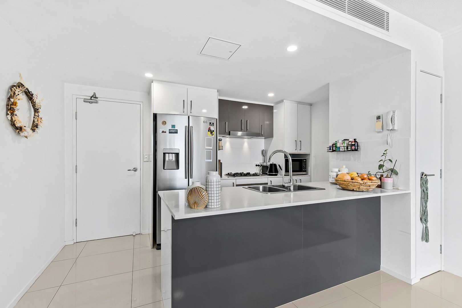 8/16 Kings Road, Taringa QLD 4068 | Domain