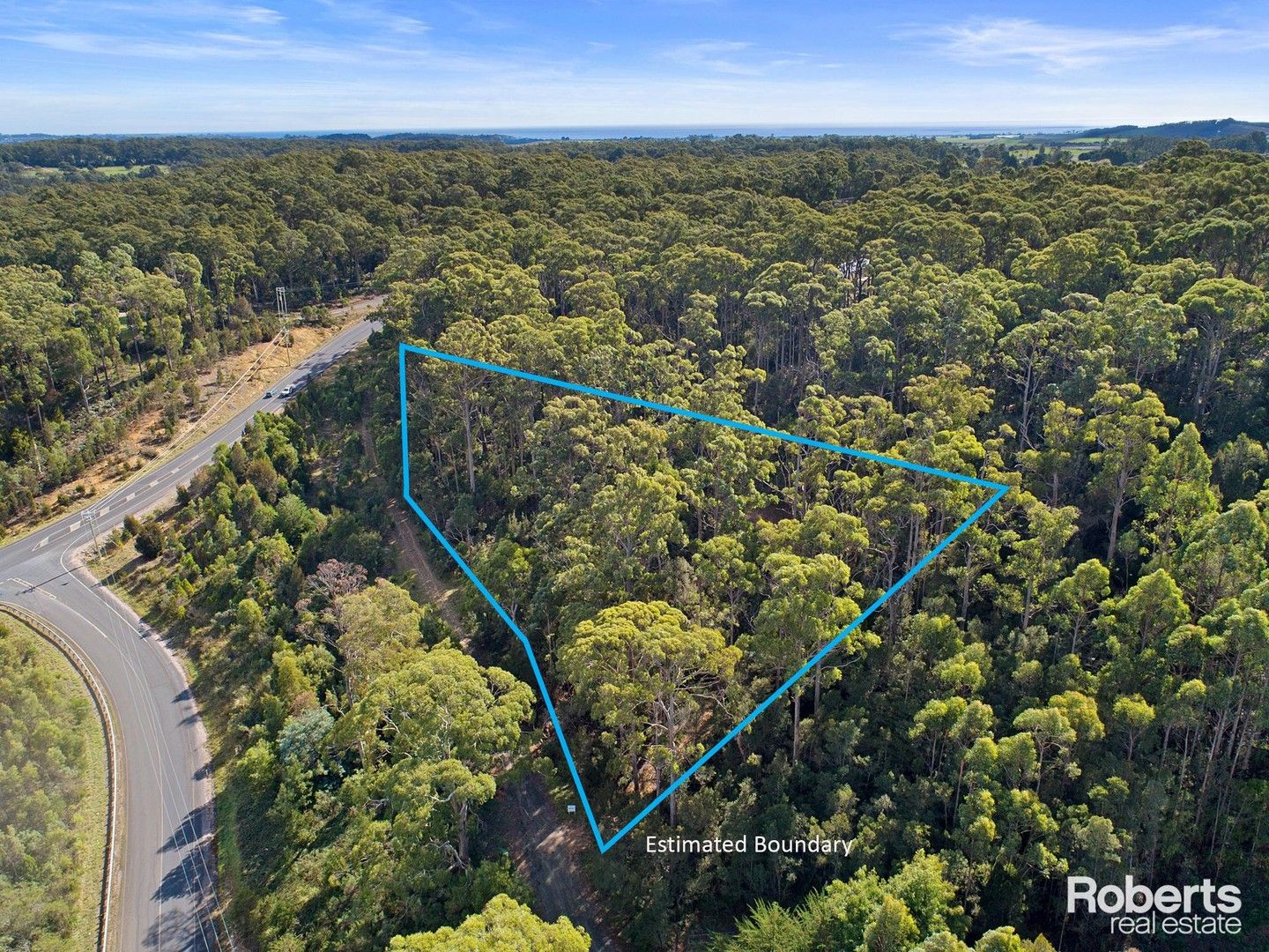 Lot 1 Wesley Vale Road, Wesley Vale TAS 7307 | Domain