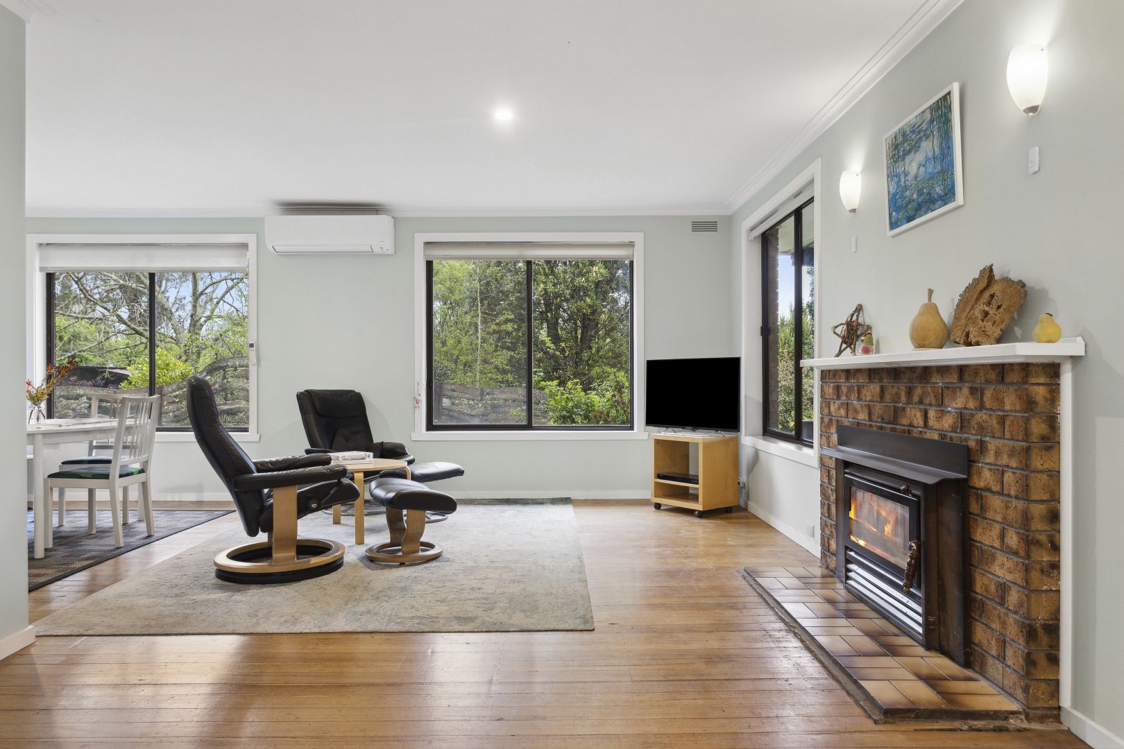 18 Spring Street, Glenlyon VIC 3461 | Domain