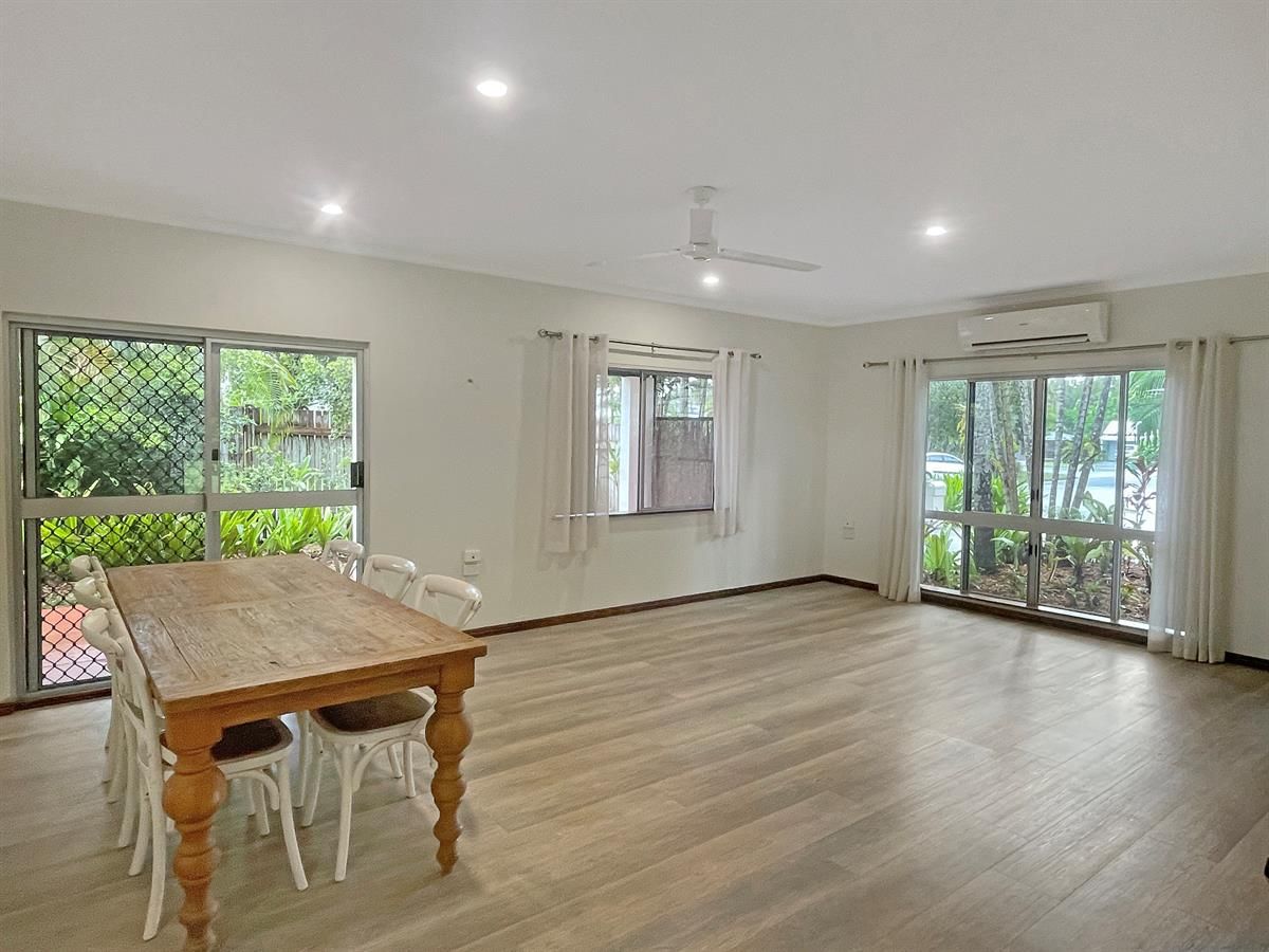 2 Wallum Close, Holloways Beach QLD 4878 - House For Rent - $690 | Domain
