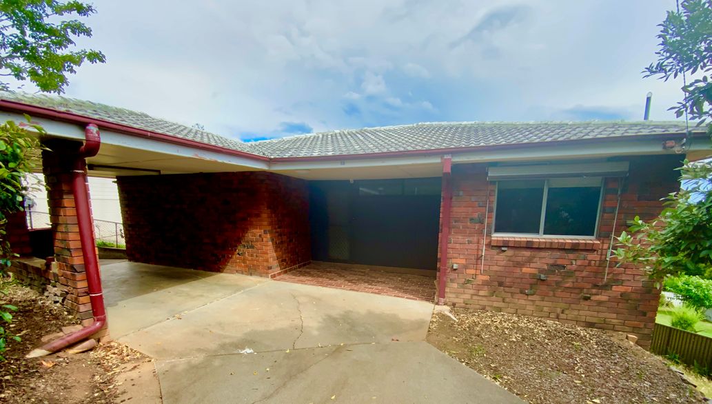 15 Terole Avenue, Tamworth NSW 2340 - House For Rent | Domain
