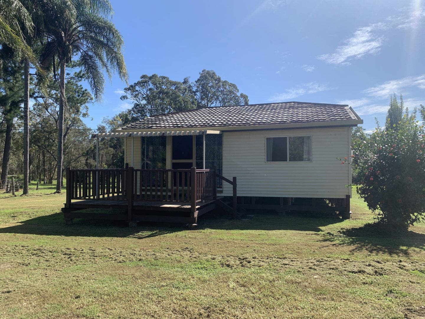 170 Ruths Road, South Kolan | Property History & Address Research | Domain