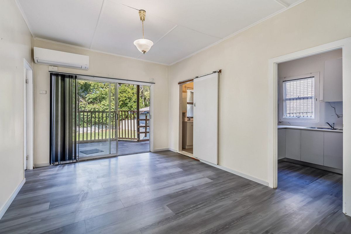 8 Main Street, Killarney Vale NSW 2261 - House For Rent | Domain