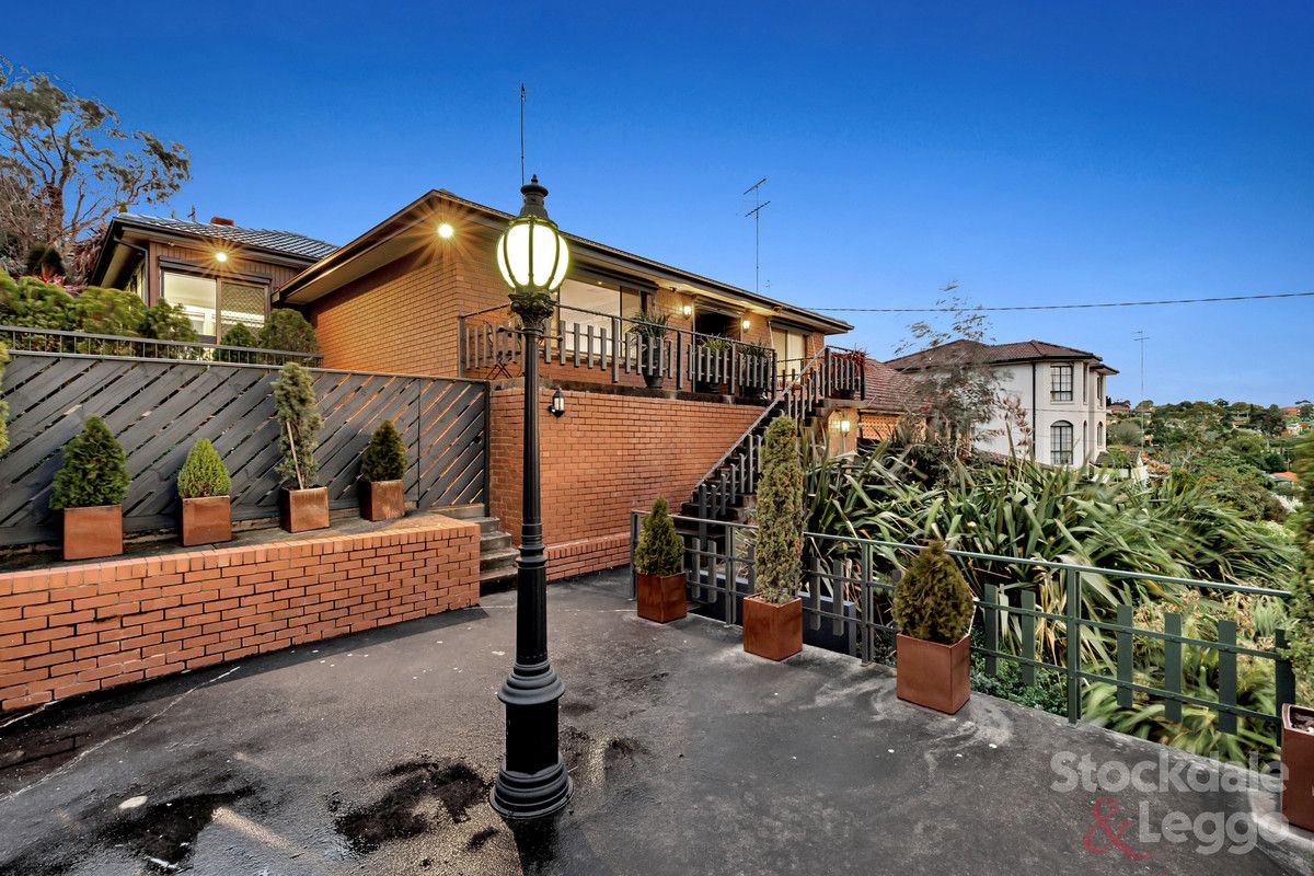 50 Fran Street, Glenroy VIC 3046 | Domain
