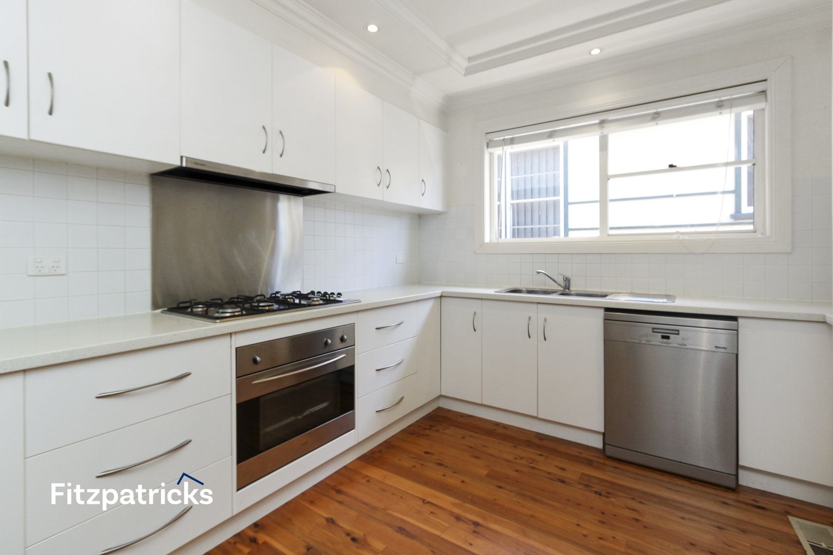 70 Murray Street, Wagga Wagga NSW 2650 - House For Rent | Domain