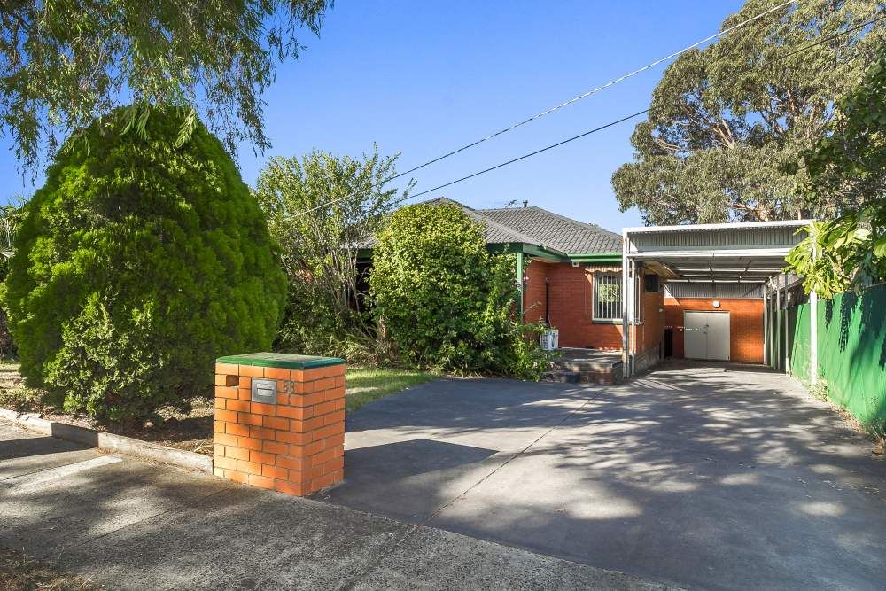 88 Grayson Drive, Scoresby VIC 3179 - House For Rent - $530 | Domain