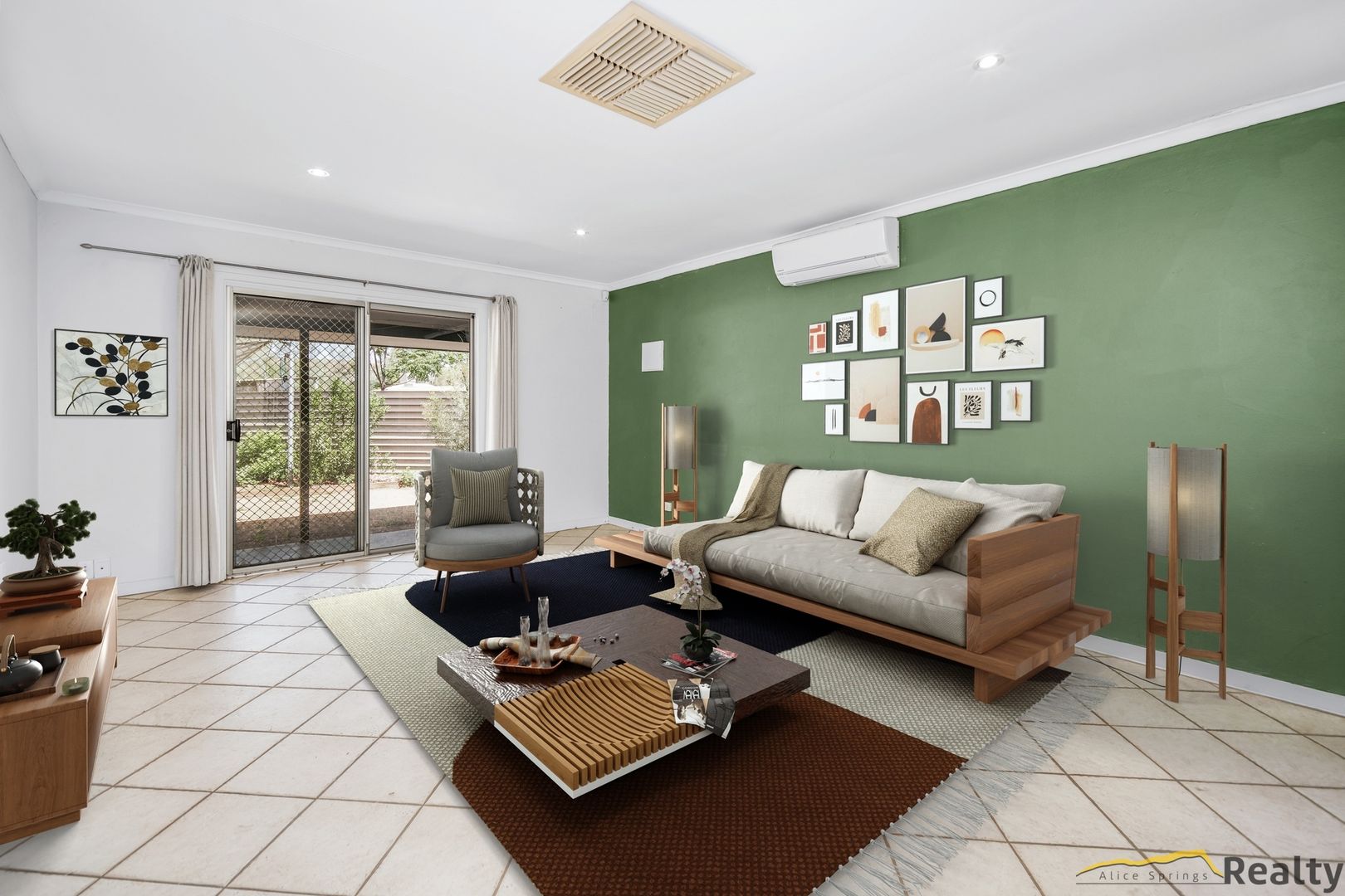 11 Glass Court, Sadadeen NT 0870 | Domain