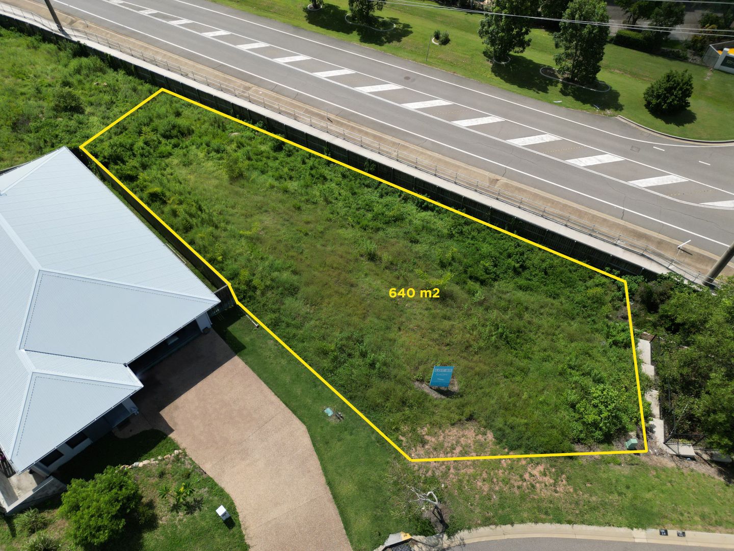 5 Karingal Close, Douglas QLD 4814 | Domain