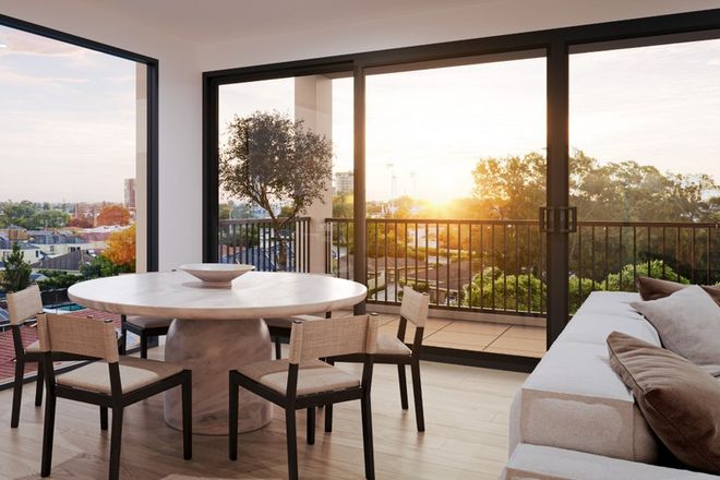 265 Real Estate Properties for Sale in South Perth & Surrounds, WA | Domain