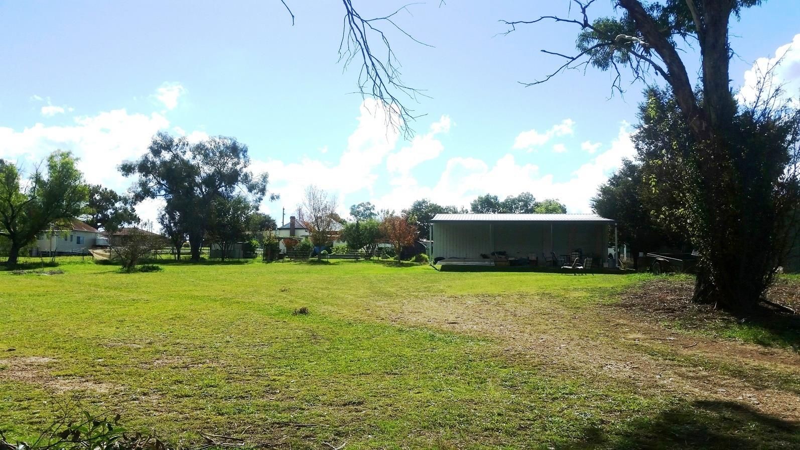 7 Dawkins Street, Bundarra NSW 2359 | Domain