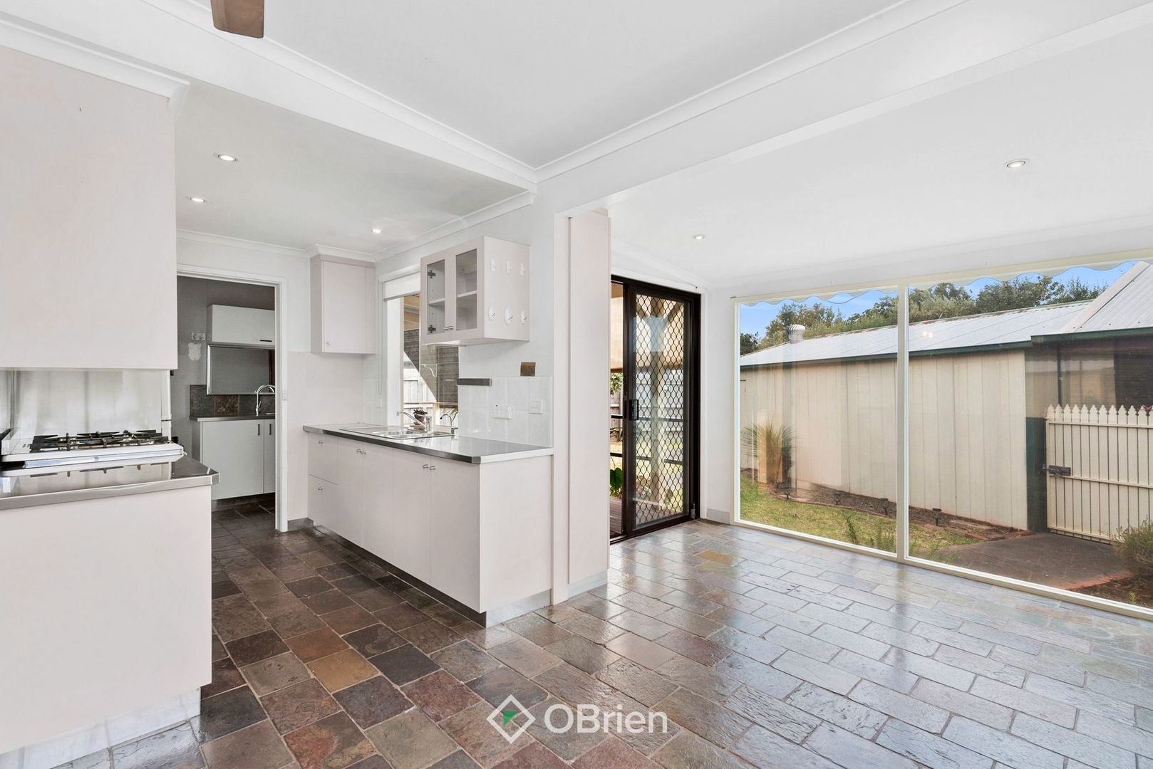 13 Melaleuca Street, Capel Sound VIC 3940 - House For Rent | Domain