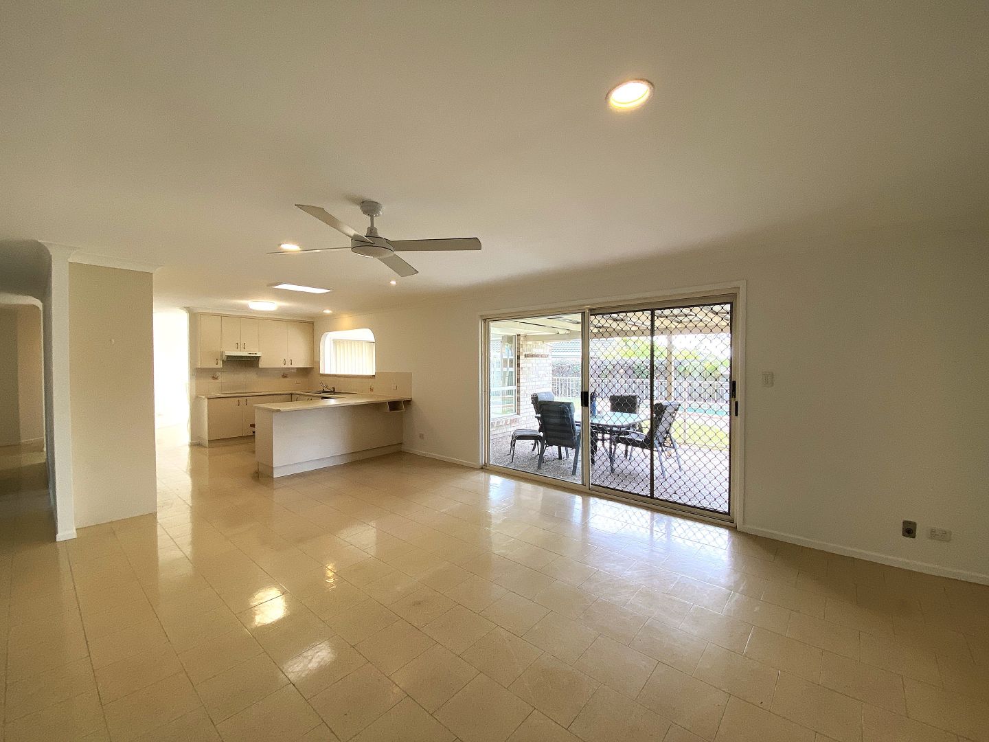 8 Langer Place, Arundel QLD 4214 - House For Rent | Domain