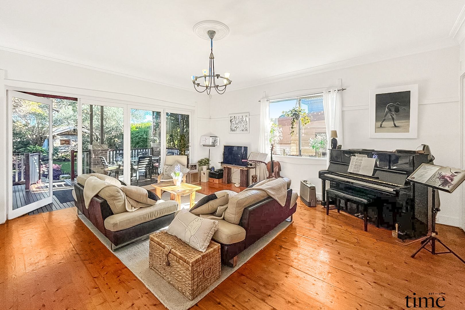 17 West Street, Five Dock NSW 2046 - House For Rent | Domain