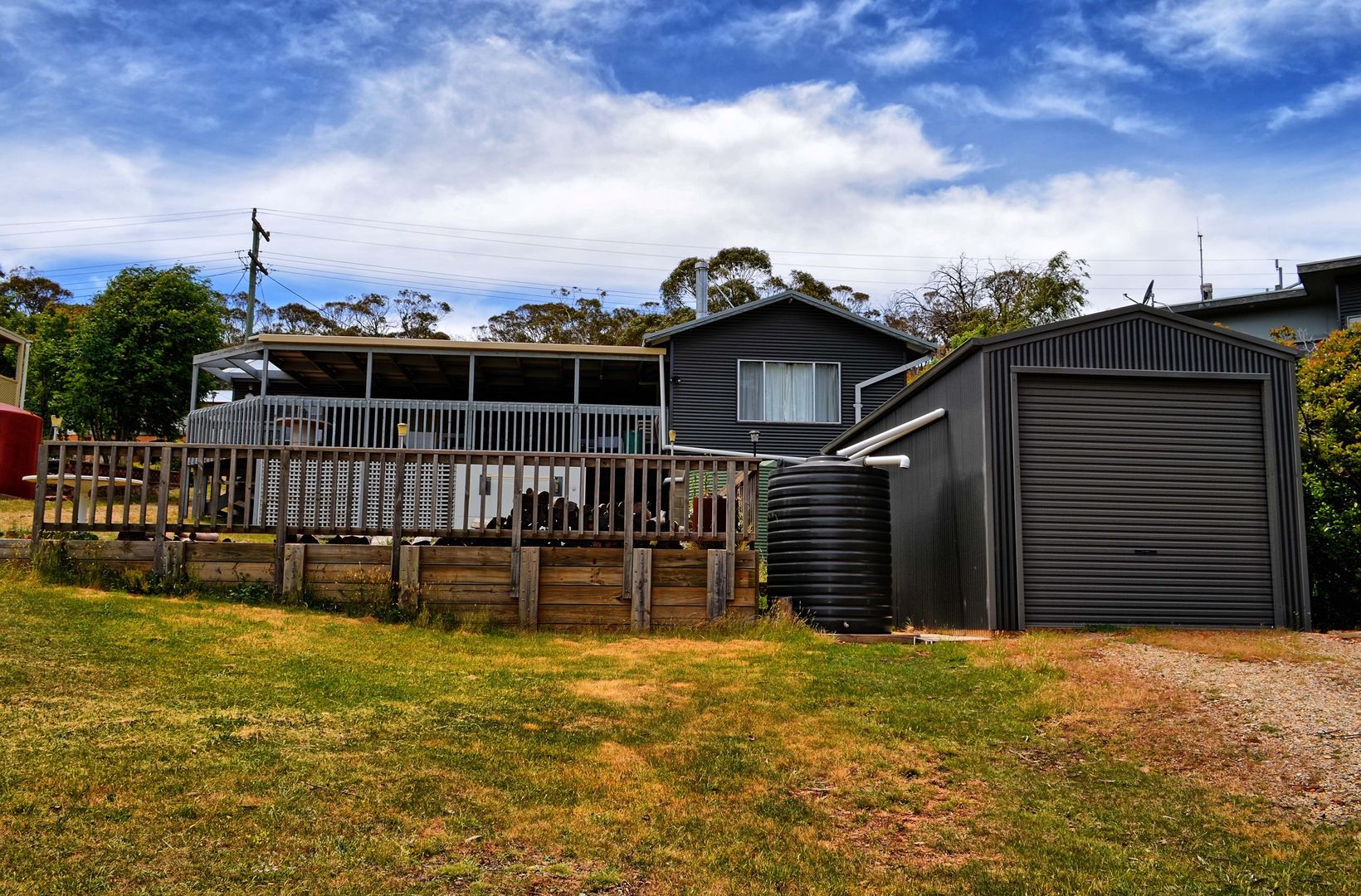 64 Illawong Road, Anglers Reach | Property History & Address Research ...