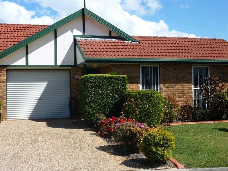 11/14 Sovereign Place, Boondall | Property History & Address Research ...