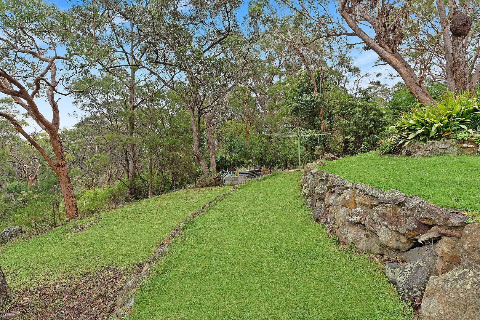 6 Carissa Place, Cowan NSW 2081 | Domain