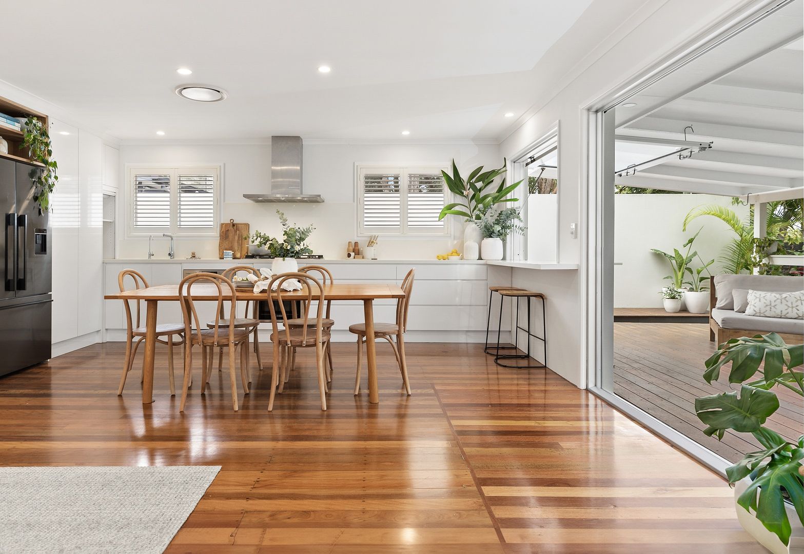4 Duke Street, Sunshine Beach QLD 4567 | Domain