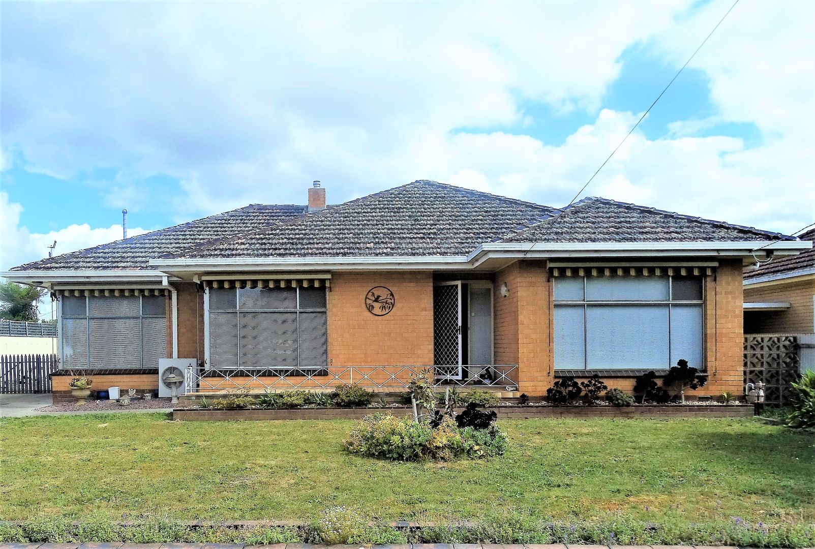 2 Adrian Street, Colac | Property History & Address Research | Domain