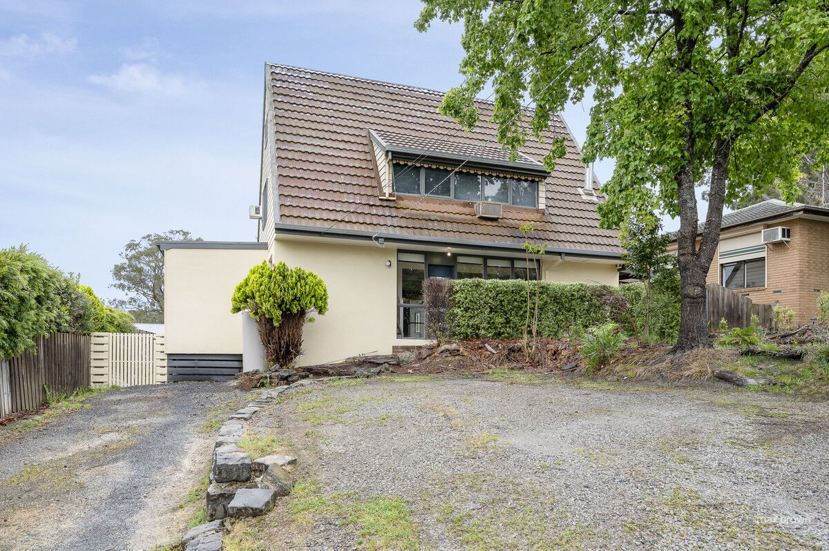16 Greenwood Drive, Launching Place VIC 3139 | Domain