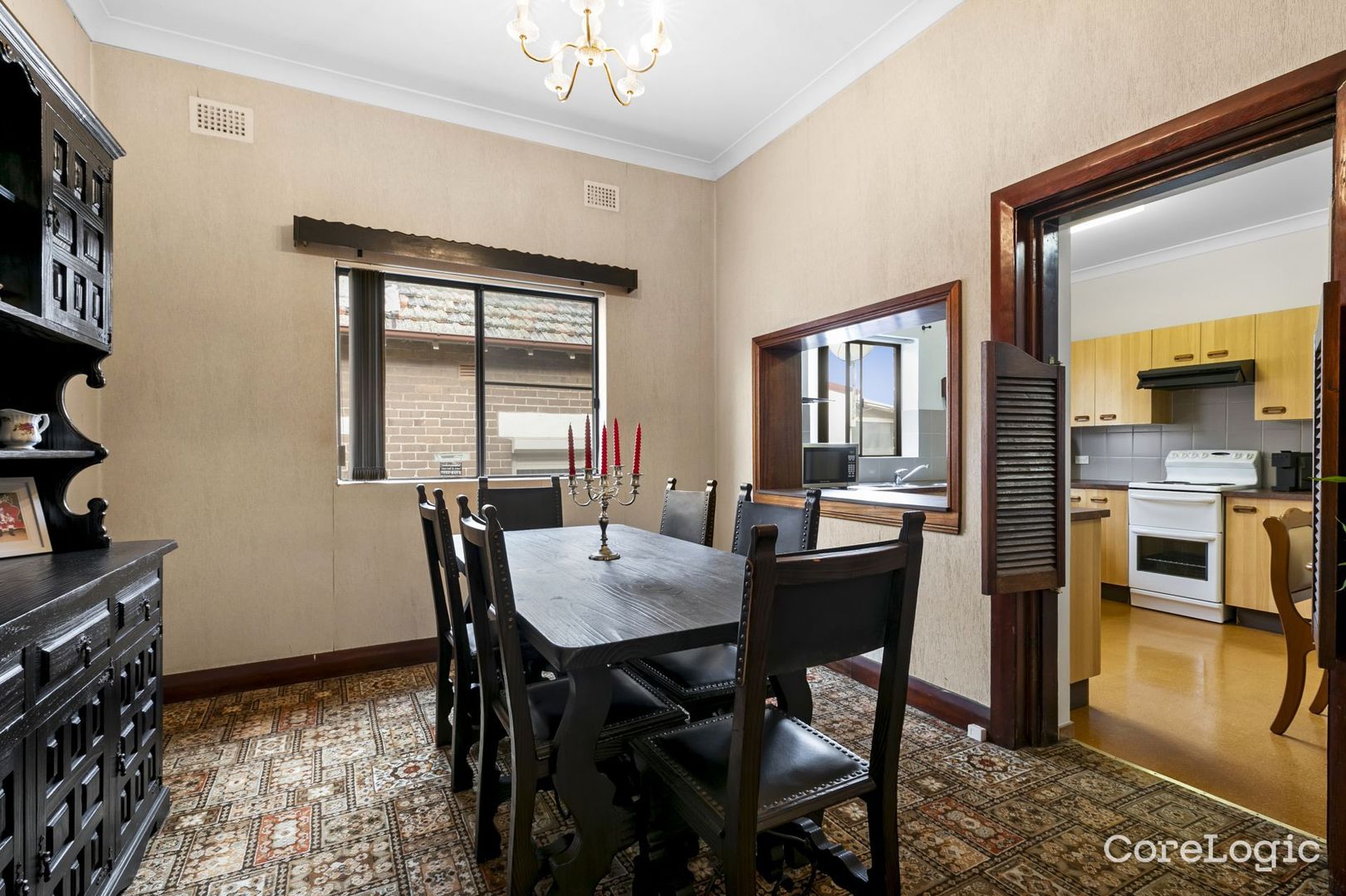 14 Hall Street, Belmore NSW 2192 - House For Rent - $900 | Domain