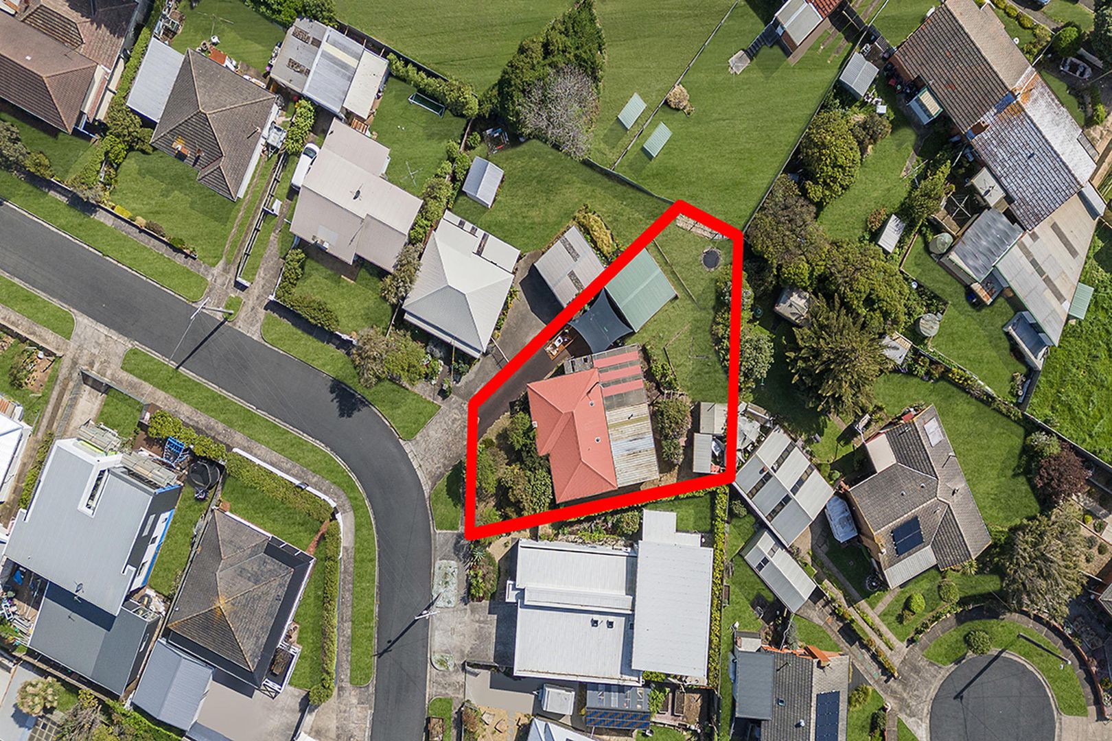 13 Barham Avenue, Warrnambool VIC 3280 | Domain