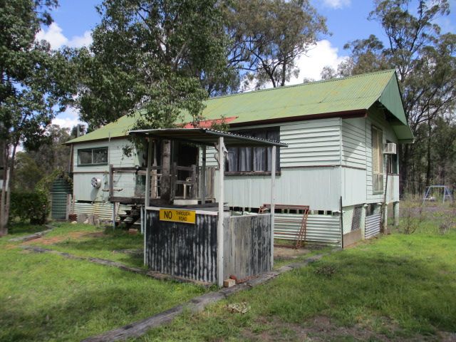 Tara QLD 4421 - House for Sale | Domain
