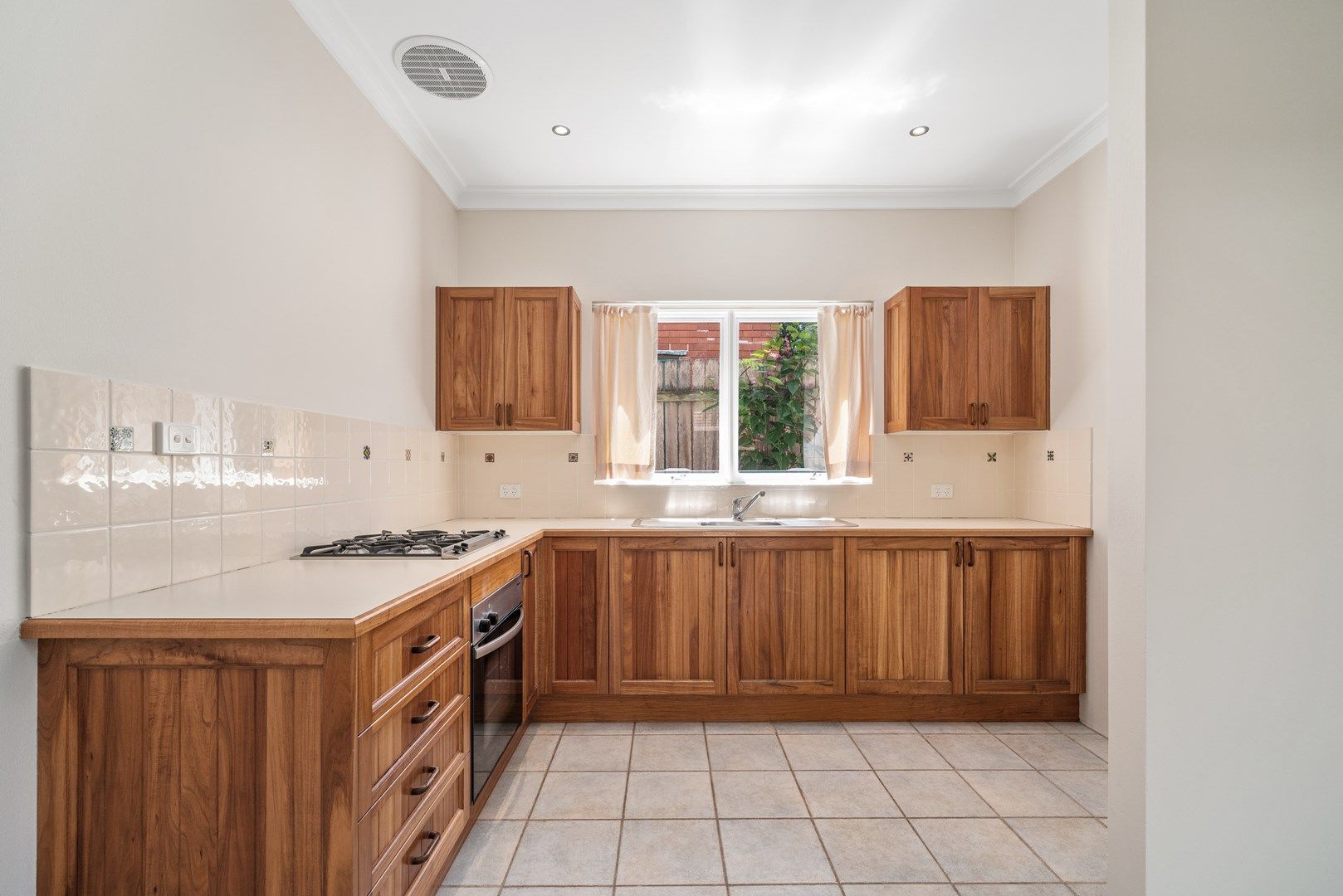 72 Alt Street, Ashfield NSW 2131 - Apartment For Rent - $450 | Domain